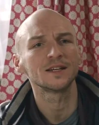 Marc Randall | Coronation Street Wiki | Fandom