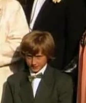 Peter Clegg | Coronation Street Wiki | Fandom