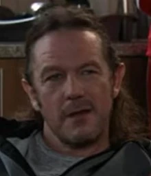 Reece Bolton | Coronation Street Wiki | Fandom