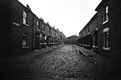 Archie Street | Coronation Street Wiki | Fandom
