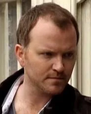 Ben Fielding | Coronation Street Wiki | Fandom