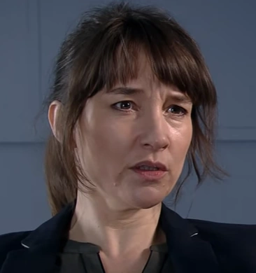 Emily Woof | Coronation Street Wiki | Fandom