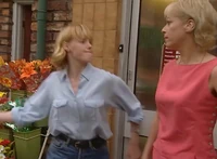 Episode 4227 (11th July 1997) | Coronation Street Wiki | Fandom