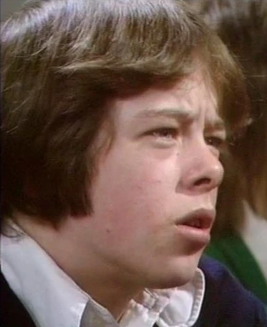 Kevin (Episodes 1286/7) | Coronation Street Wiki | Fandom