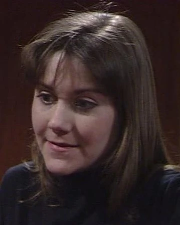 Angie Freeman - List of appearances | Coronation Street Wiki | Fandom