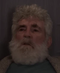 Doug Ramsey | Coronation Street Wiki | Fandom