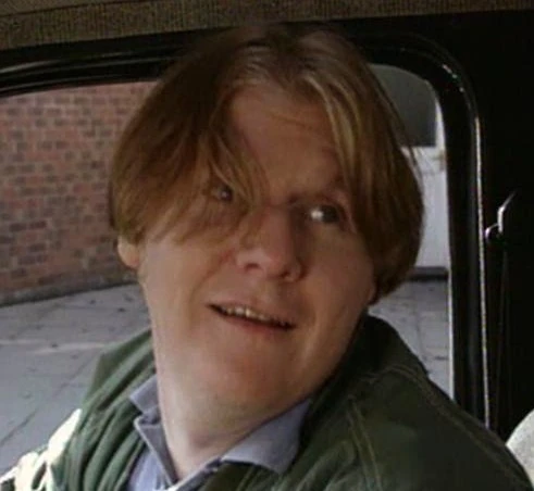 Taxi Driver (Episode 3922) | Coronation Street Wiki | Fandom