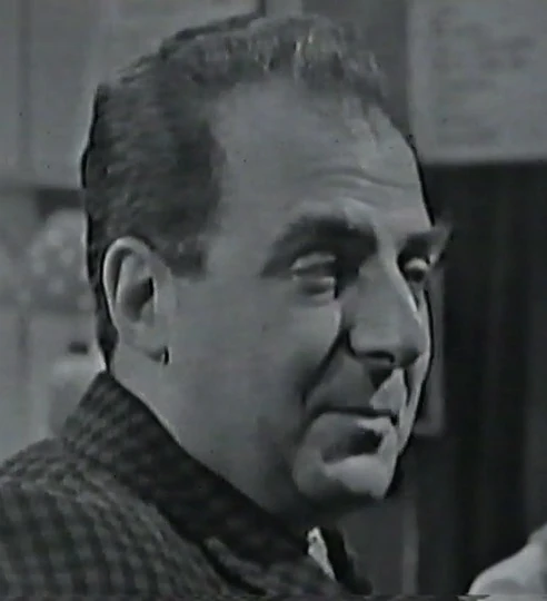 Dave Smith - List of appearances | Coronation Street Wiki | Fandom