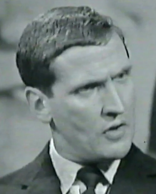 Jerome Willis | Coronation Street Wiki | Fandom