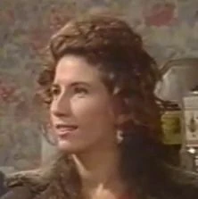 Judy Mallett - List of appearances | Coronation Street Wiki | Fandom