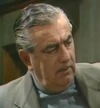 Stan Ogden - List of appearances | Coronation Street Wiki | Fandom