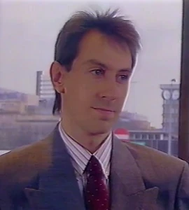 Adrian Gosthorpe | Coronation Street Wiki | Fandom