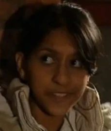 Amber Kalirai - List of appearances | Coronation Street Wiki | Fandom