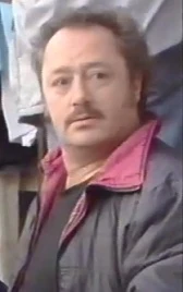 Driver (Episode 3329) | Coronation Street Wiki | Fandom