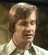 Ken Barlow - List of appearances | Coronation Street Wiki | Fandom