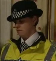 Allie Fisher | Coronation Street Wiki | Fandom