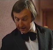 Alfredo (1975 character) | Coronation Street Wiki | Fandom