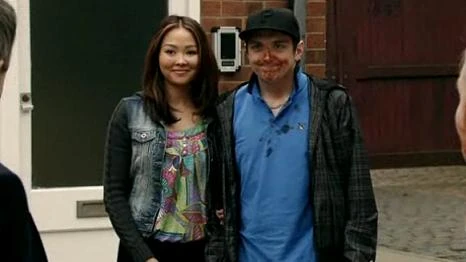 Episode 7589 (29th April 2011) | Coronation Street Wiki | Fandom