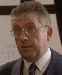 Harvey Nuttall | Coronation Street Wiki | Fandom