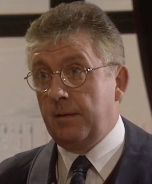 Harvey Nuttall | Coronation Street Wiki | Fandom