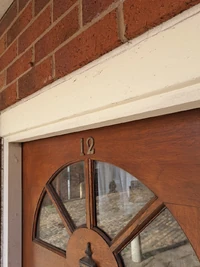 12 Coronation Street | Coronation Street Wiki | Fandom