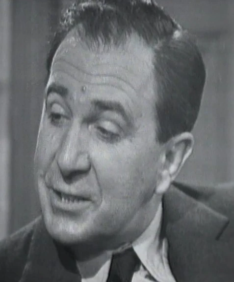 Michael Gover | Coronation Street Wiki | Fandom