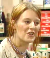 Maggie Steed | Coronation Street Wiki | Fandom