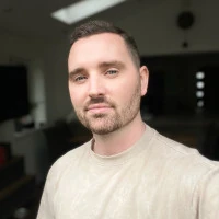 Kieron O'Sullivan | Coronation Street Wiki | Fandom