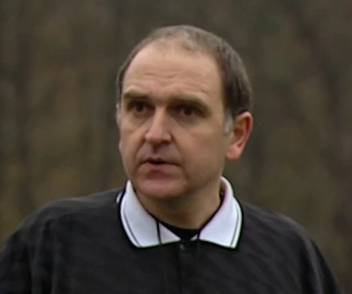 Referee (Episode 5930) | Coronation Street Wiki | Fandom