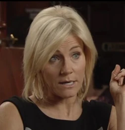 Stella Price | Coronation Street Wiki | Fandom