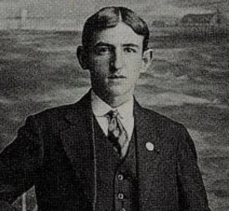 Bob Piggott | Coronation Street Wiki | Fandom