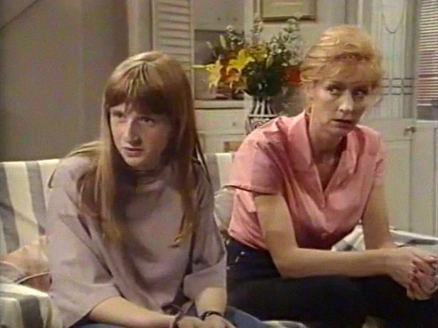 Episode 4059 (30th August 1996) | Coronation Street Wiki | Fandom