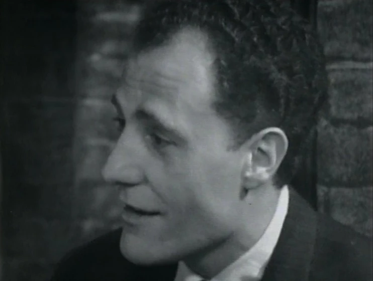 Stanley Meadows | Coronation Street Wiki | Fandom