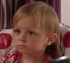 Lily Platt | Coronation Street Wiki | Fandom