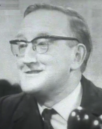 Joe Holroyd | Coronation Street Wiki | Fandom