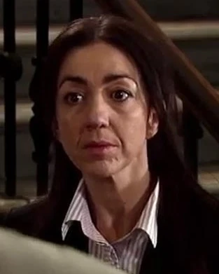 CPS Official (Episode 8092) | Coronation Street Wiki | Fandom