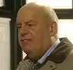 Fred Elliott - List of appearances | Coronation Street Wiki | Fandom