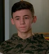 Jack Webster - List of appearances | Coronation Street Wiki | Fandom