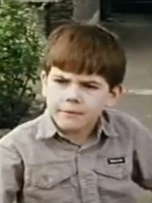 Martin Pitman | Coronation Street Wiki | Fandom