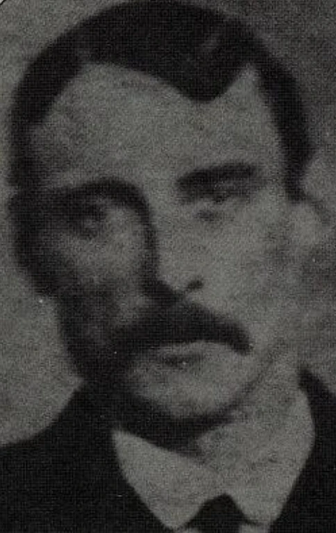 Jim Corbishley | Coronation Street Wiki | Fandom