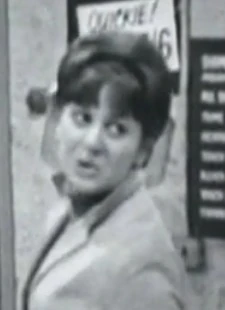 Mavis (Episode 326) | Coronation Street Wiki | Fandom