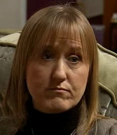 Shirley Wheeton | Coronation Street Wiki | Fandom