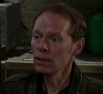 Carl Grayson | Coronation Street Wiki | Fandom