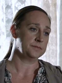 Fiona Crowley | Coronation Street Wiki | Fandom