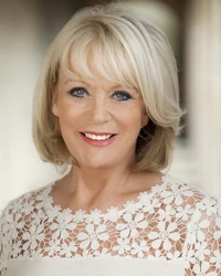 Sherrie Hewson | Coronation Street Wiki | Fandom