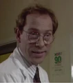David Broster | Coronation Street Wiki | Fandom