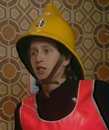 Fireman (Episode 1893) | Coronation Street Wiki | Fandom