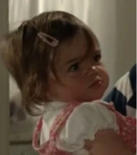 Hope Dobbs - List of appearances | Coronation Street Wiki | Fandom