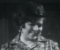 Maria Louisa | Coronation Street Wiki | Fandom