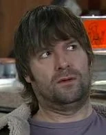 Rick (2008 character) | Coronation Street Wiki | Fandom